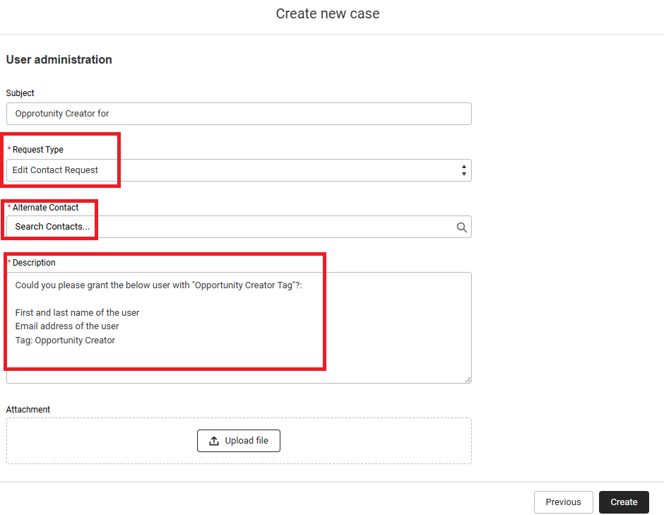 Admin Tools Available in Partner Hub for EMEA PartnerEmpower Members