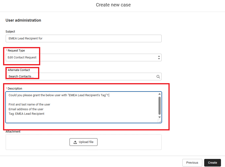 Admin Tools Available in Partner Hub for EMEA PartnerEmpower Members
