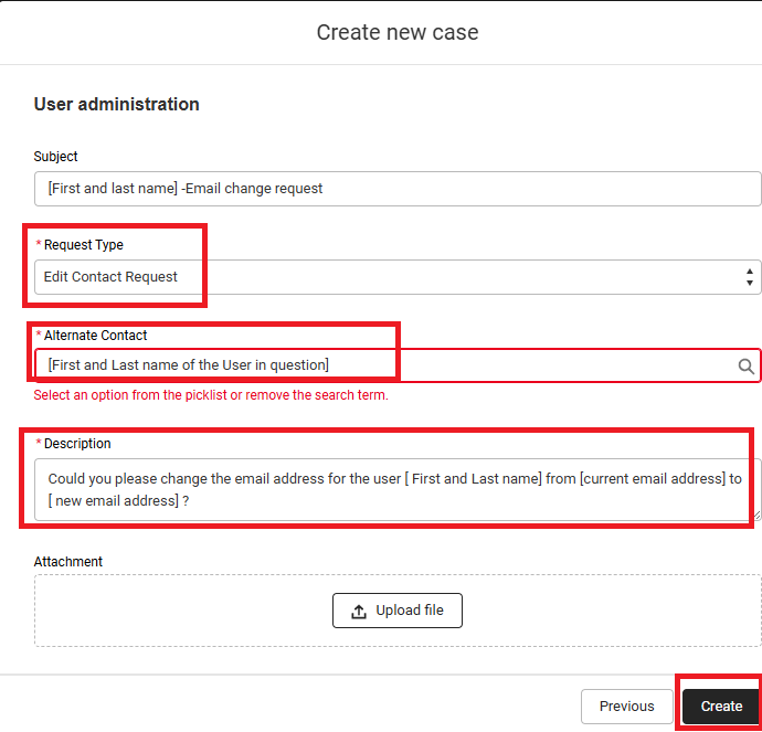 Admin Tools Available in Partner Hub for EMEA PartnerEmpower Members