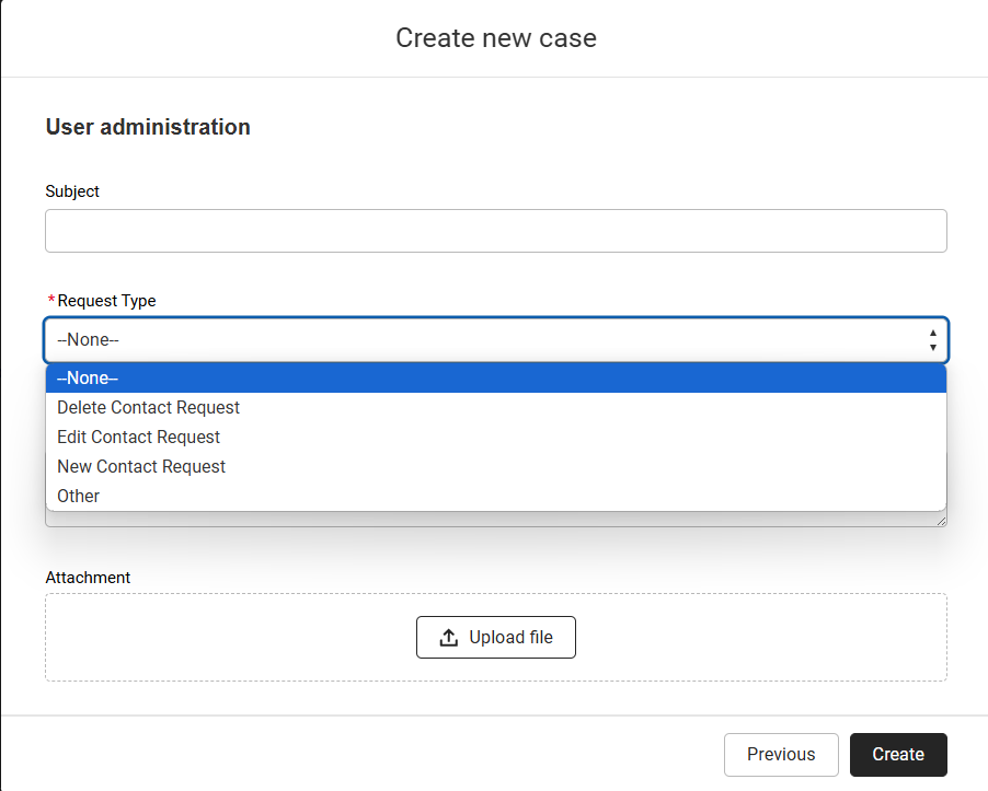 Admin Tools Available in Partner Hub for EMEA PartnerEmpower Members